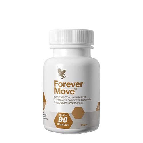 Forever Move – Forever FBO Store